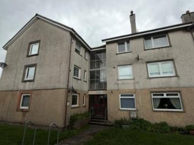 1 bedroom Flat To Let