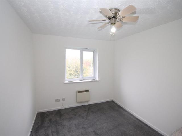 1 bedroom Flat to let