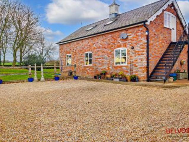 1 bedroom Flat To Let