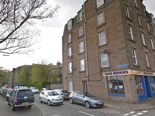 1 bedroom Flat To Let
