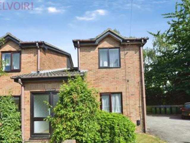 1 bedroom Flat To Let