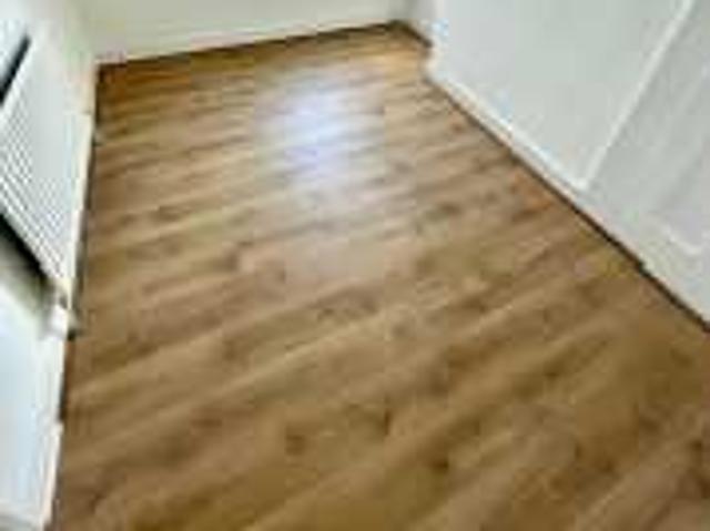 1 Bedroom Flat TO LET E12 6DX