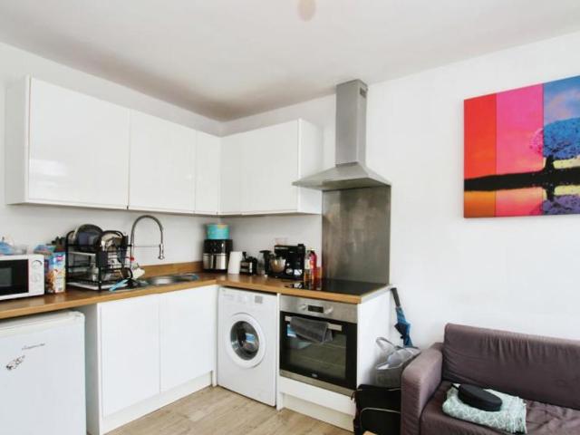 1 bedroom flat to let, Filton, Bristol | Ocean Estate Agents