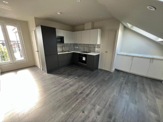 ✨ 1 Bedroom Flat to Let in – Crystal Palace ✨