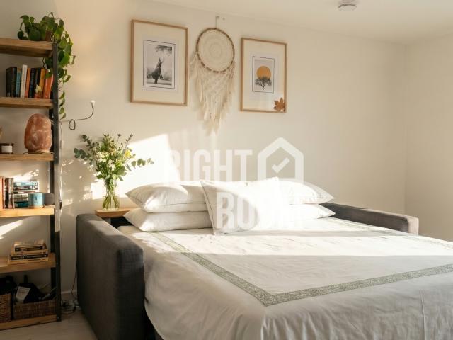 1 bedroom Flat to let One Bedroom Flat, Beatty Road, Bournemouth, BH9 3DW