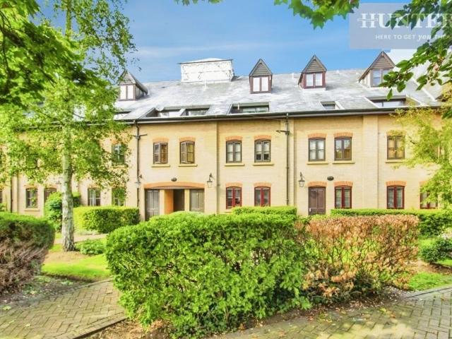 1 bedroom Flat To Let Total Size: 506 SQ FT
