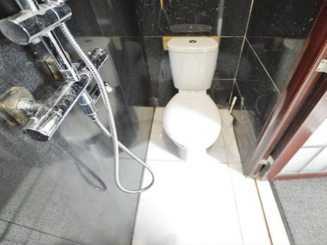1 bedroom Flat To Let Total Size: 1120 SQ FT