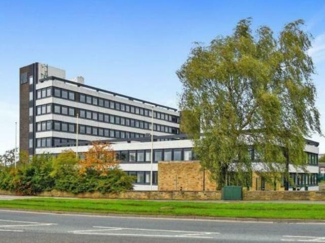 1 bedroom Flat To Let Total Size: 377 SQ FT