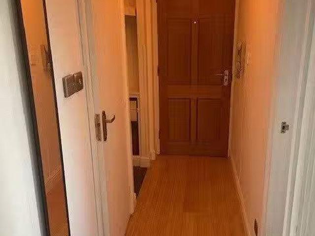 1 bedroom Flat to rent, Murano Place, Edinburgh, EH7 £1,200 pcm