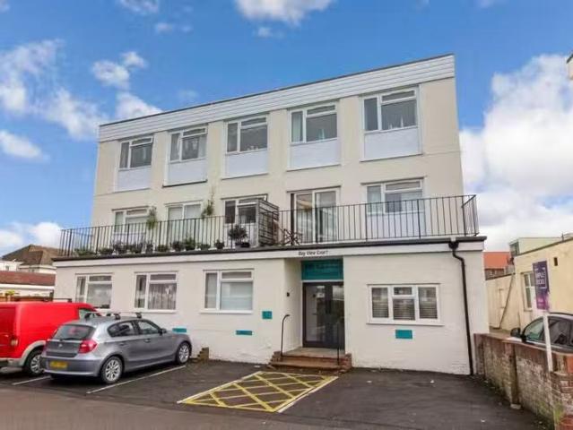 1 bedroom Flat to rent, Nyewood Lane, Bognor Regis, PO21 £900.