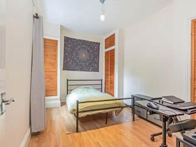 1 bedroom Flat to rent, New Cross Road, London, SE14 £1,400 pcm
