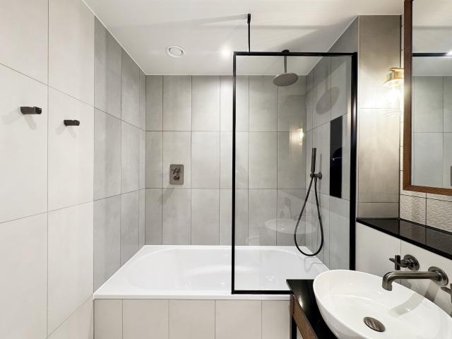 1 bedroom flat to rent on Merino Gardens, London