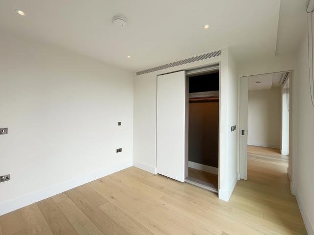 1 bedroom flat to rent on Cascade Way, London