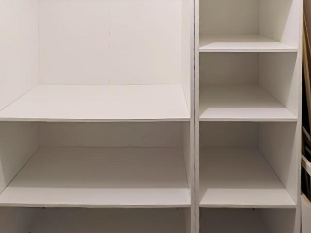 1 bedroom flat to rent on Frank Searle Passage, London