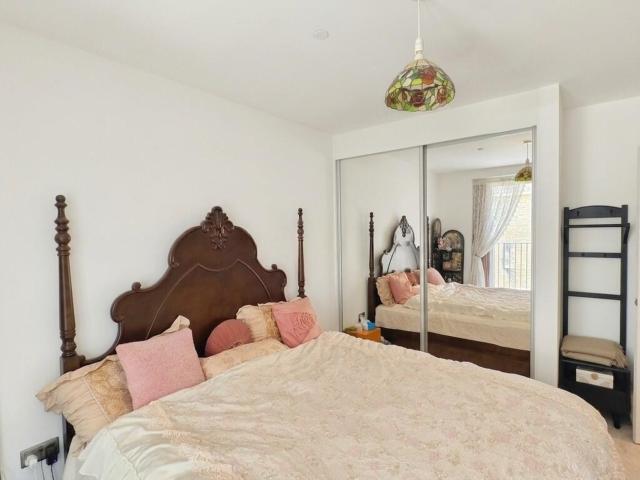 1 bedroom flat to rent on Sanday Drive, London