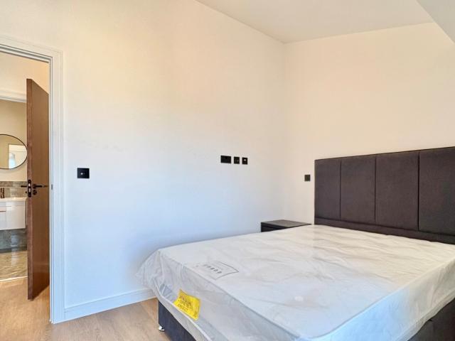 1 bedroom flat to rent on Windsor Bridge Road, Bath