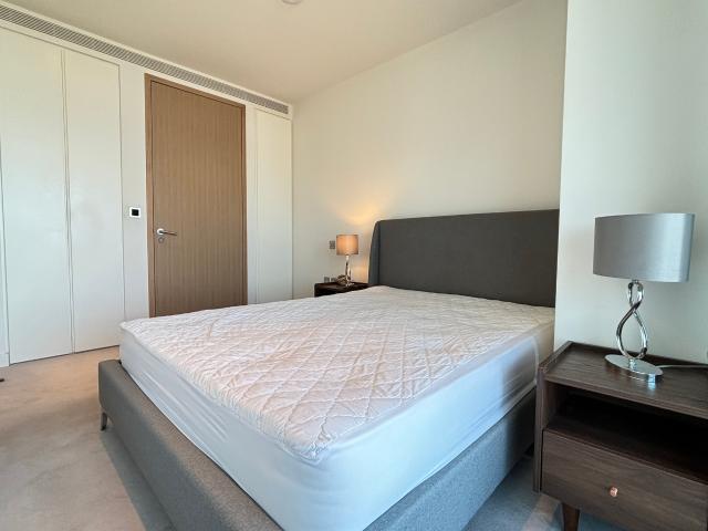 1 bedroom flat to rent on Worship Street, London