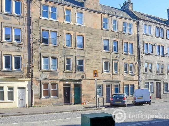 1 Bedroom Flat to Rent at Abbeyhill, Bonnington, Canonmills, Edinburgh, Holyrood, Jock s Lodge, Leith, Leith Links, Leith Walk, Lochend, Meadowbank, Pilrig, The Shore