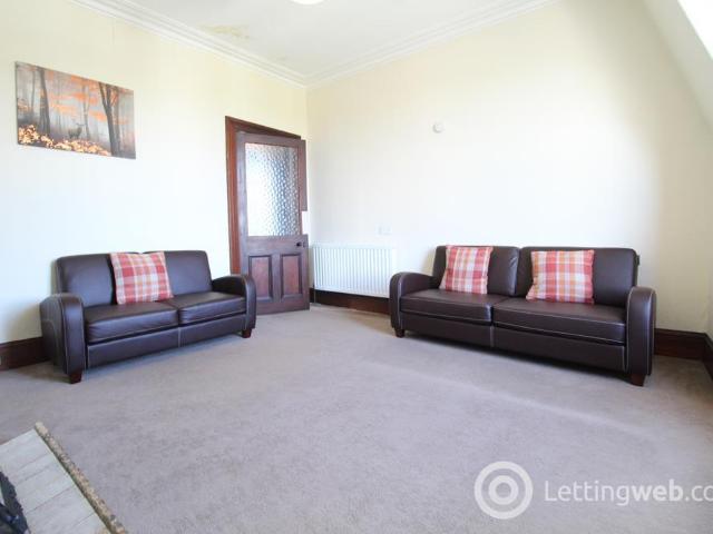 1 Bedroom Flat to Rent at Aberdeen, Aberdeen City, Dee, Eaton, Old Aberdeen, Seaton, Sunnybank, Tillydrone