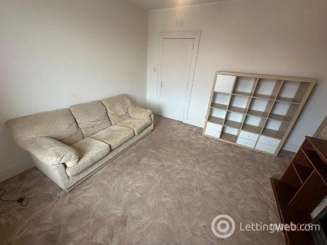 1 Bedroom Flat to Rent at Aberdeen, Aberdeen City, Dee, Eaton, Kittybrewster, Old Aberdeen, Seaton, Tillydrone