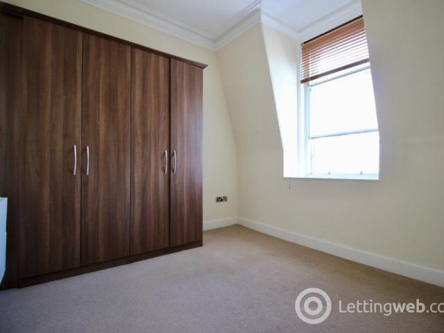1 Bedroom Flat to Rent at Aberdeen City, Aberdeen/City Centre, Ferry, Ferryhill, Hill, Torry