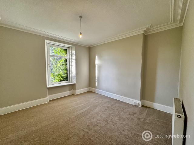 1 Bedroom Flat to Rent at Aberdeen City, Aberdeen/City Centre, George St, Harbour