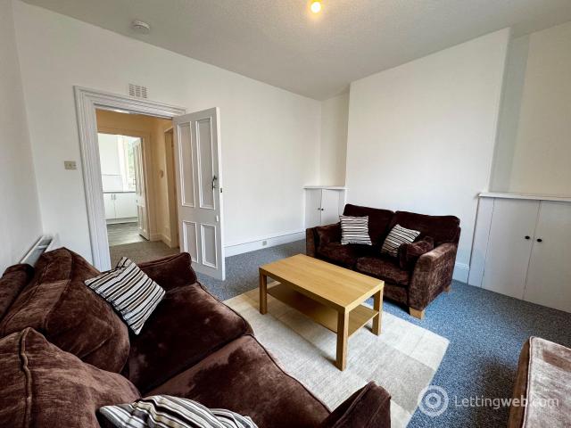 1 Bedroom Flat to Rent at Aberdeen City, Aberdeen/City Centre, George St, Harbour