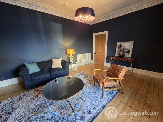 1 Bedroom Flat to Rent at Aberdeen City, Ash, Ashley, Aberdeen/City Centre, Hazlehead, Queens Cross