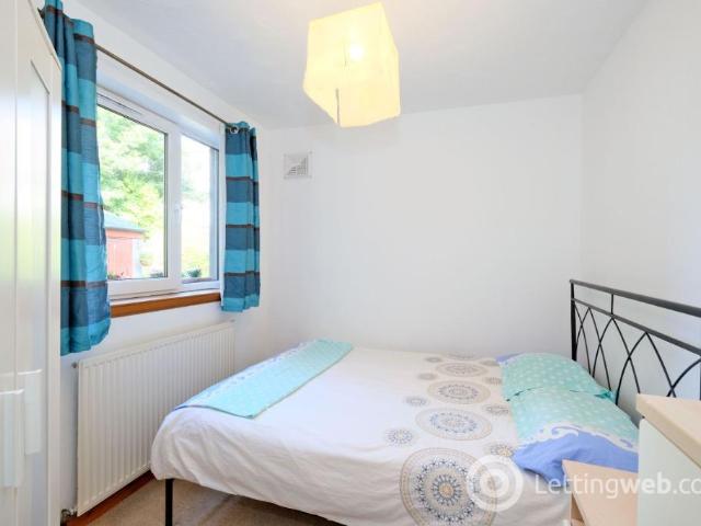 1 Bedroom Flat to Rent at Aberdeen City, Ash, Ashley, Hazlehead, Queens Cross, Aberdeen/West End