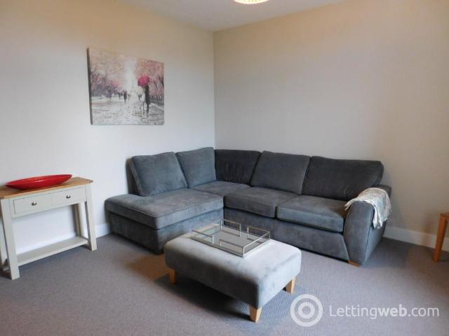 1 Bedroom Flat to Rent at Aberdeen City, Bucksburn, Dane, Danestone, Dyce, Eston, Neston, Stone, Stoneywood