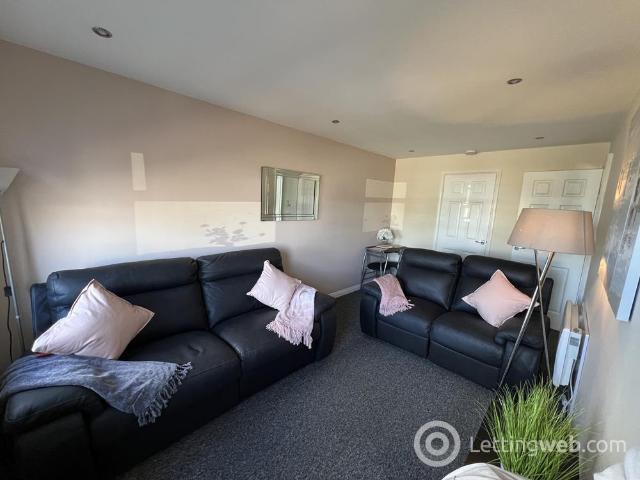 1 Bedroom Flat to Rent at Aberdeen City, George St, Harbour, Torry