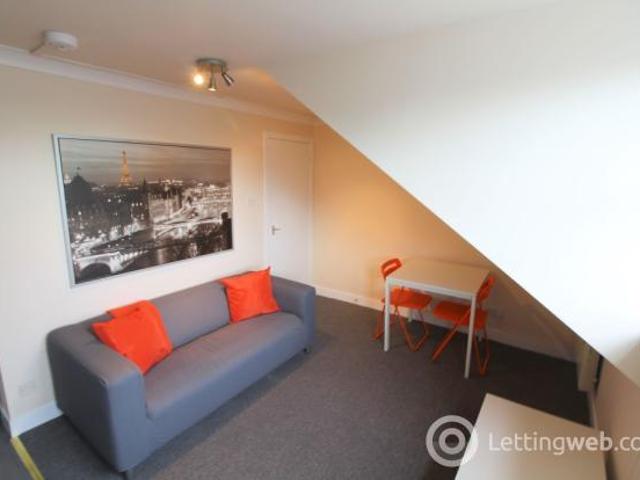 1 Bedroom Flat to Rent at Aberdeen City, Ferry, Ferryhill, Hill, Langstane, Torry