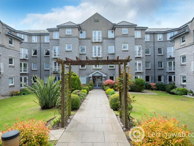 1 Bedroom Flat to Rent at Aberdeen City, Ferry, Ferryhill, Hill, Torry