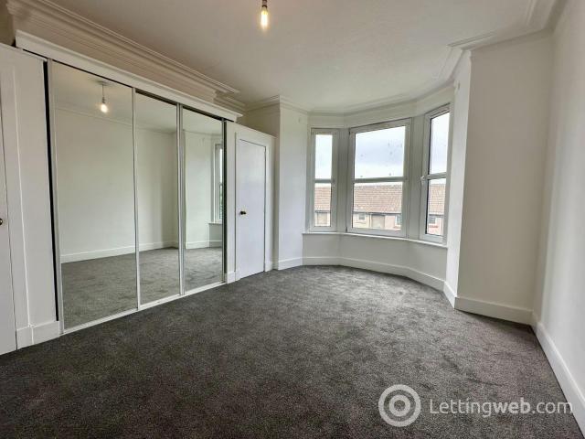 1 Bedroom Flat to Rent at Aberdeen City, Ferry, Ferryhill, Hill, Torry, Tullos Hill