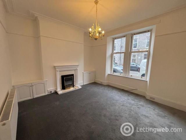 1 Bedroom Flat to Rent at Aberdeen City, Midstocket, Mount, Rosemount
