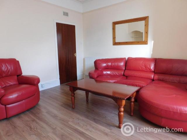 1 Bedroom Flat to Rent at Aberdeen City, Midstocket, Mount, Rosemount