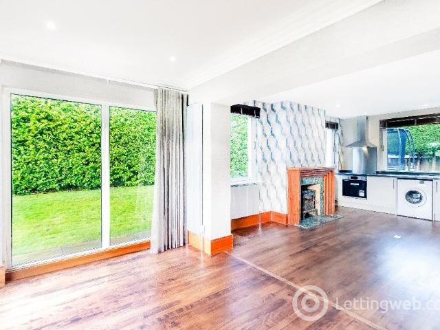 1 Bedroom Flat to Rent at Almond, Barnton, Edinburgh