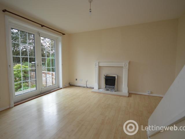 1 Bedroom Flat to Rent at Alnwickhill, Edinburgh, Gilmerton, Liberton