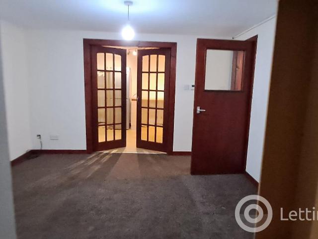 1 Bedroom Flat to Rent at Angus, Montrose, Montrose and District