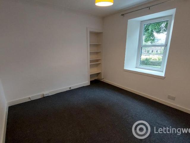 1 Bedroom Flat to Rent at Angus, Montrose and District