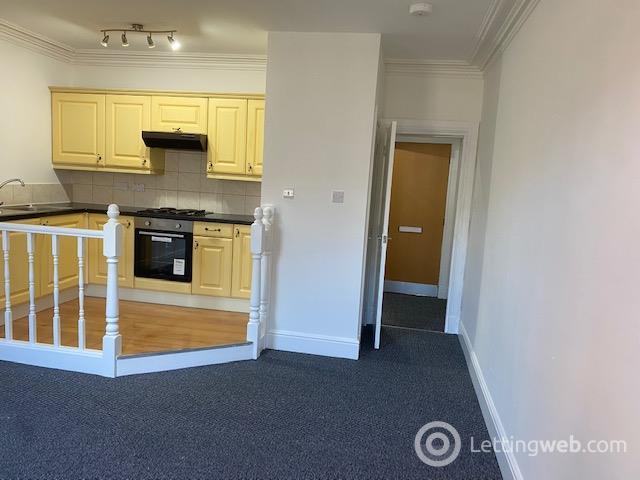 1 Bedroom Flat to Rent at Angus, Brechin, Brechin and Edzell