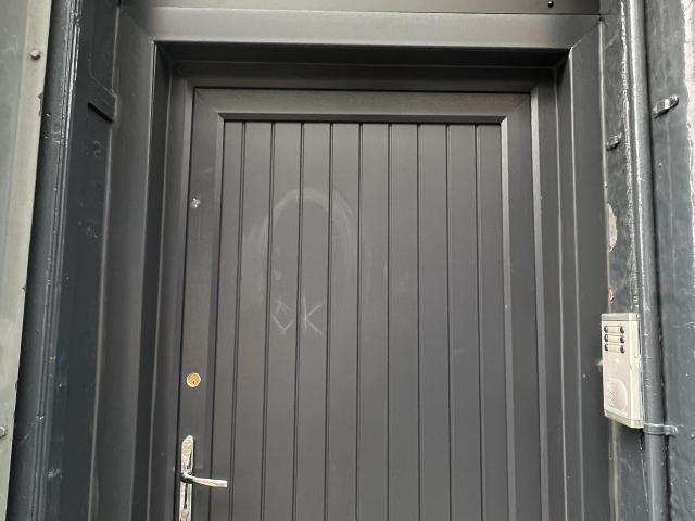 1 Bedroom Flat to Rent at Anderston, City, Glasgow, Glasgow City