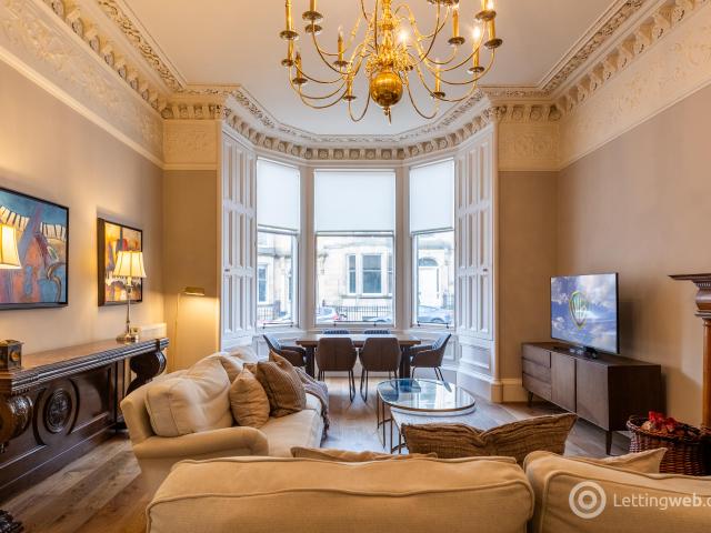 1 Bedroom Flat to Rent at Balgreen, Bruntsfield, City centre, Edinburgh/City Centre, Coates, Colinton, Comely Bank, Craig Leith, Craigleith, Dean Village, Edinburgh, Fountainbridge, Green Hill, Greenhill, Haymarket, Inverleith, Lochrin, Merchiston, Murray