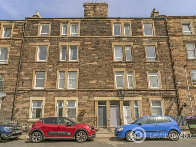 1 Bedroom Flat to Rent at Bridge, Craiglockhart, Edinburgh, Fountainbridge, Hart, Ridge, Slateford
