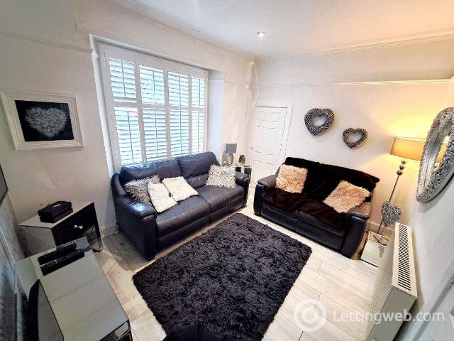 1 Bedroom Flat to Rent at Broughty Ferry, Dundee, Dundee City