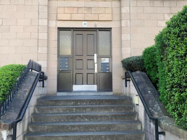 1 Bedroom Flat to Rent at Bruntsfield, Edinburgh, Edinburgh South, Greenhill, Marchmont, Newington, Sciennes, South, Southside, Wing