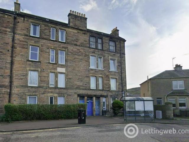1 Bedroom Flat to Rent at Craigentinny, Duddingston, Edinburgh, Ings, Restalrig