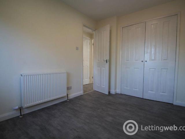 1 Bedroom Flat to Rent at Dundee, Dundee City, North East, Whitfield, England