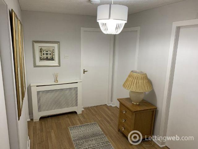 1 Bedroom Flat to Rent at Dundee/City Centre, Dundee, Dundee City, Maryfield, Tay Bridges