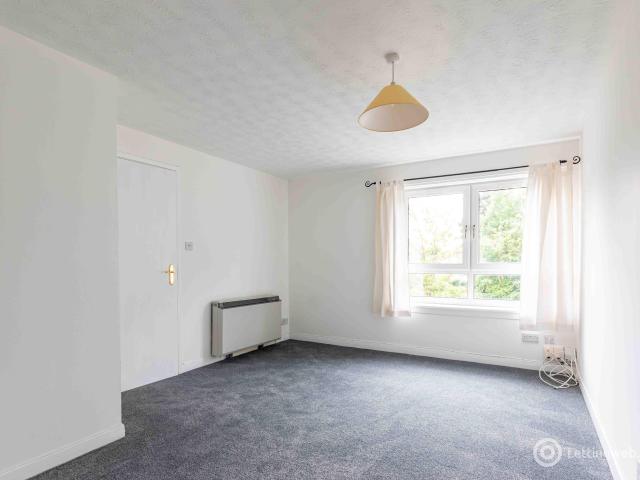 1 Bedroom Flat to Rent at Edinburgh, Gilmerton, Liberton, Mortonhall